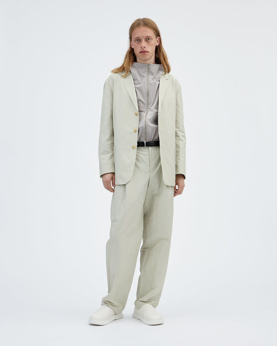 New Arrivals – HGBB STUDIO