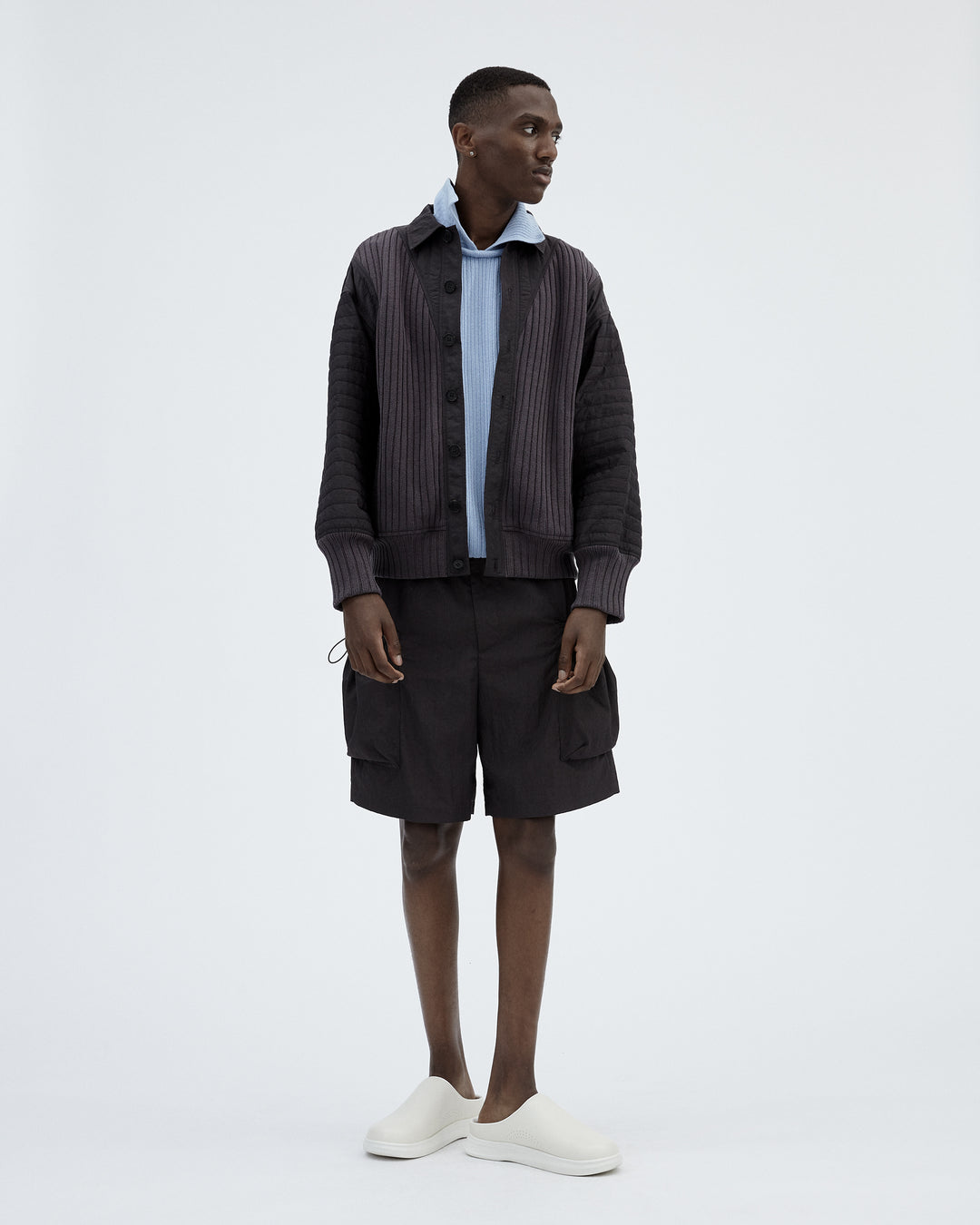 Collections – HGBB STUDIO