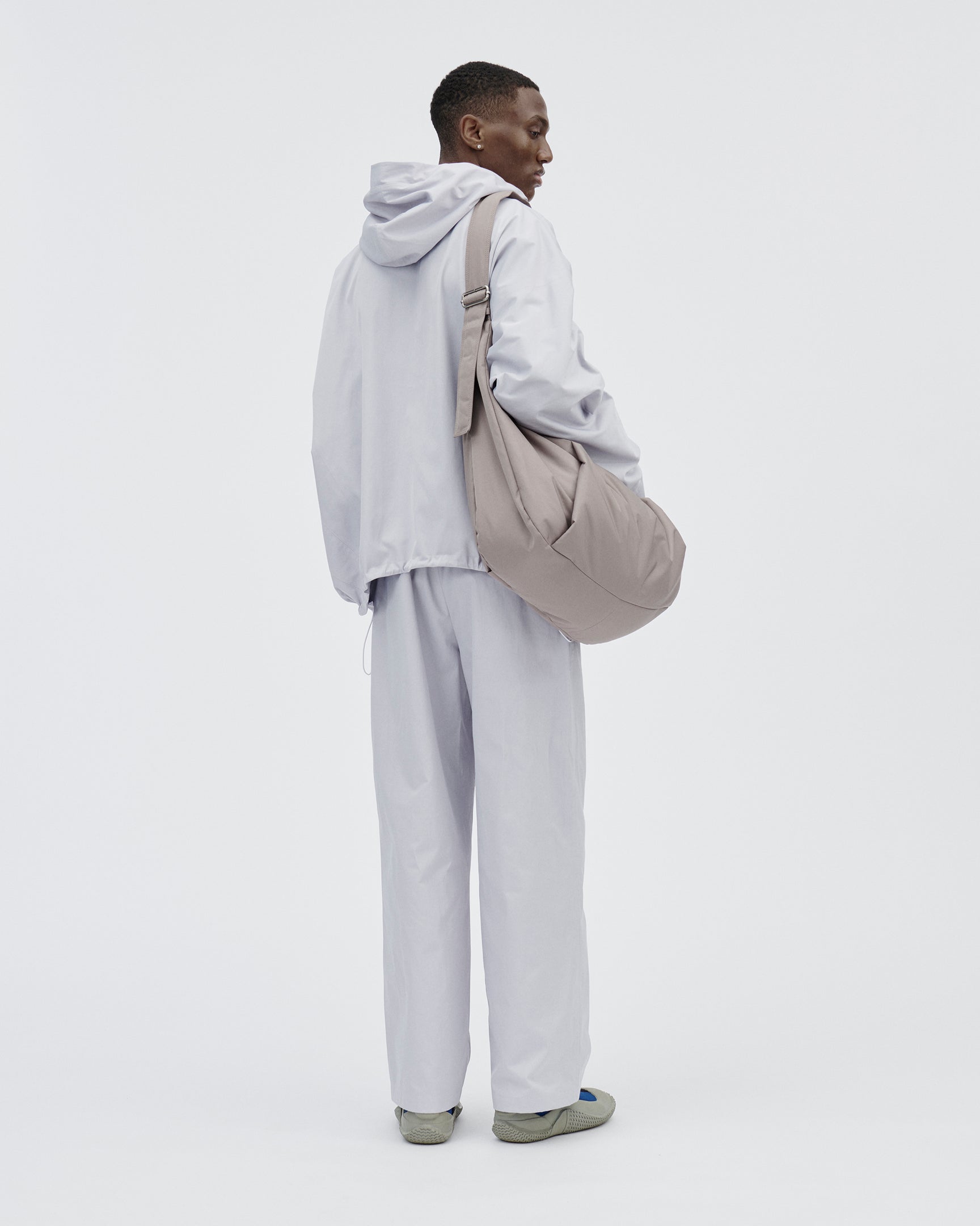 Accessories – HGBB STUDIO