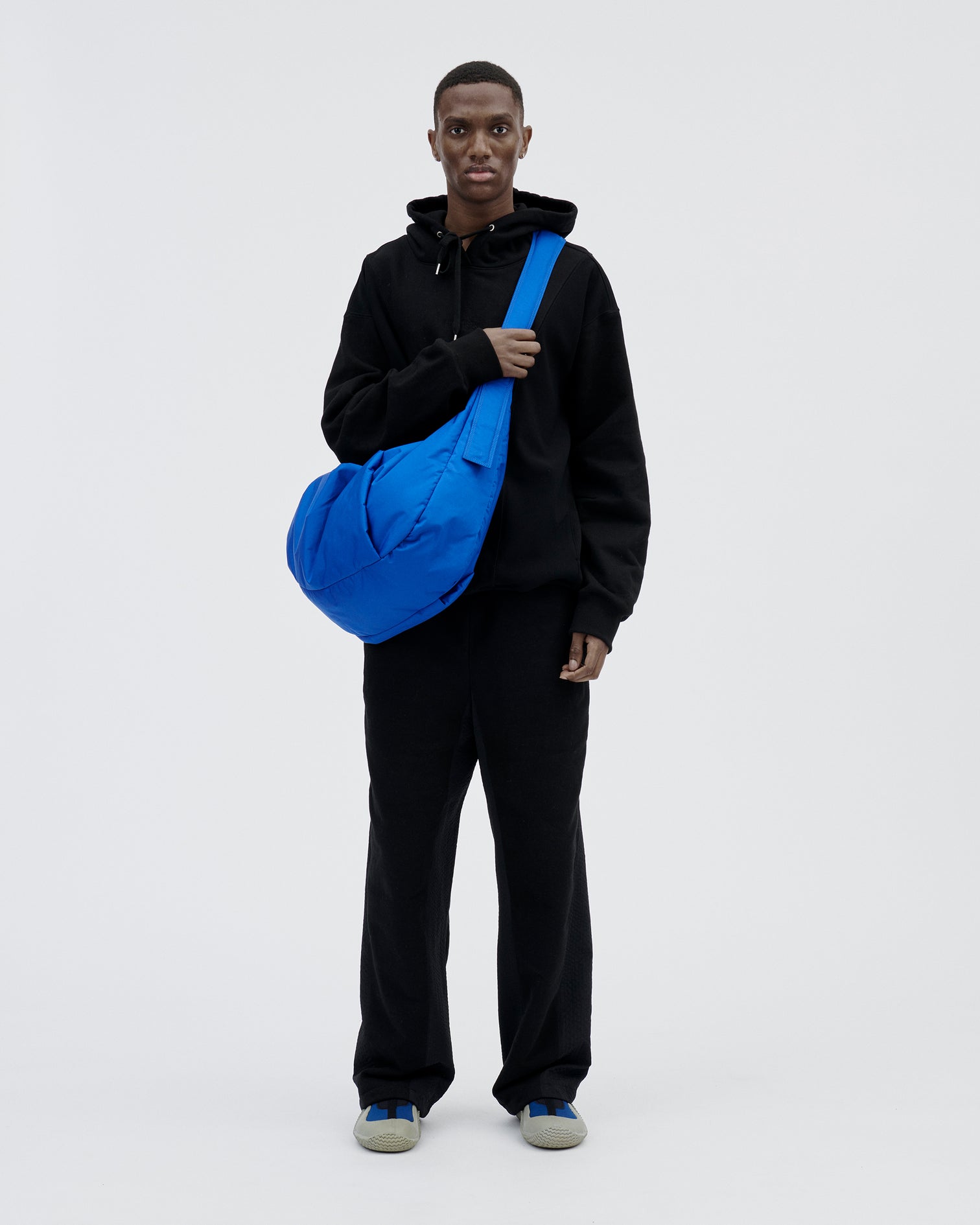 Accessories – HGBB STUDIO