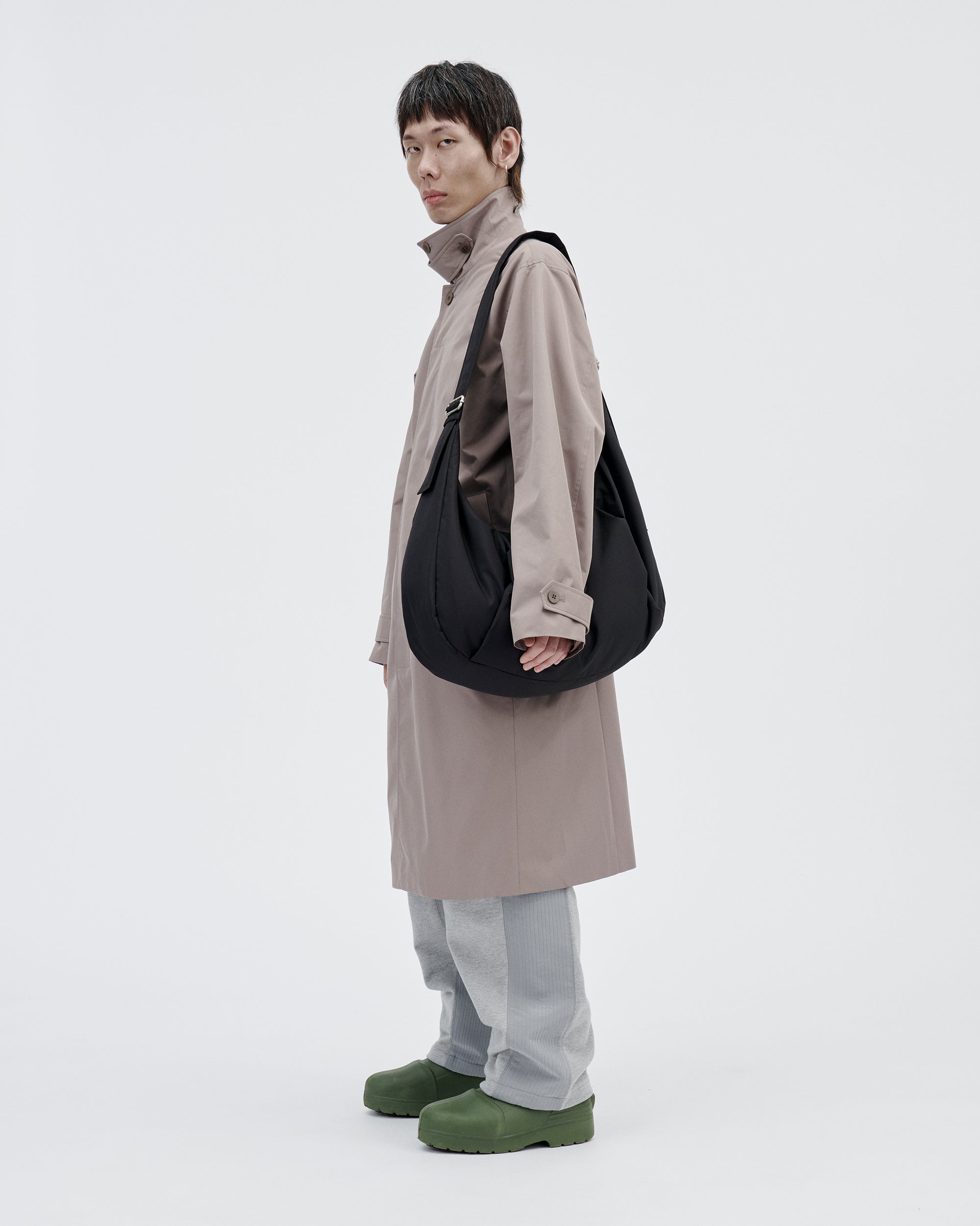 Collections – HGBB STUDIO