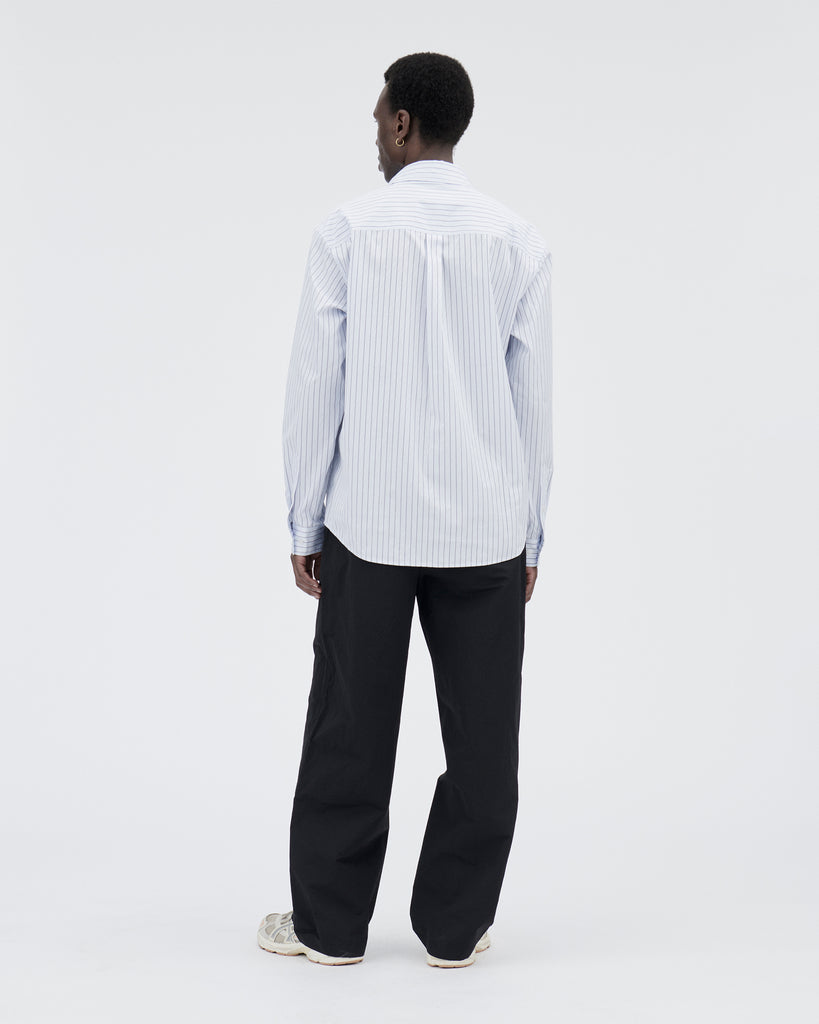 Tops – HGBB STUDIO