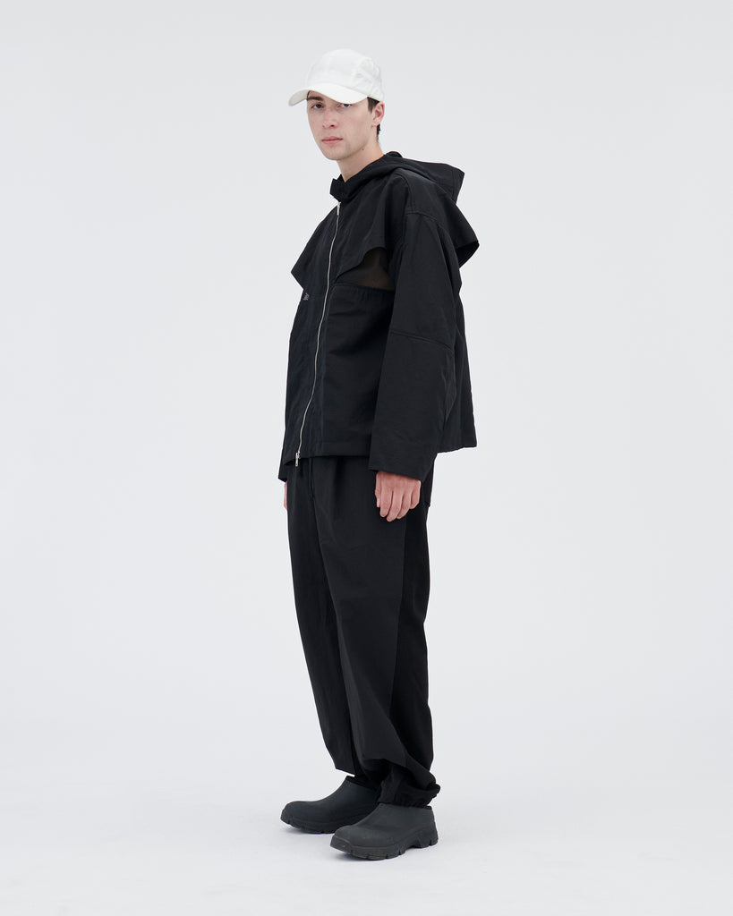 Outerwear – HGBB STUDIO