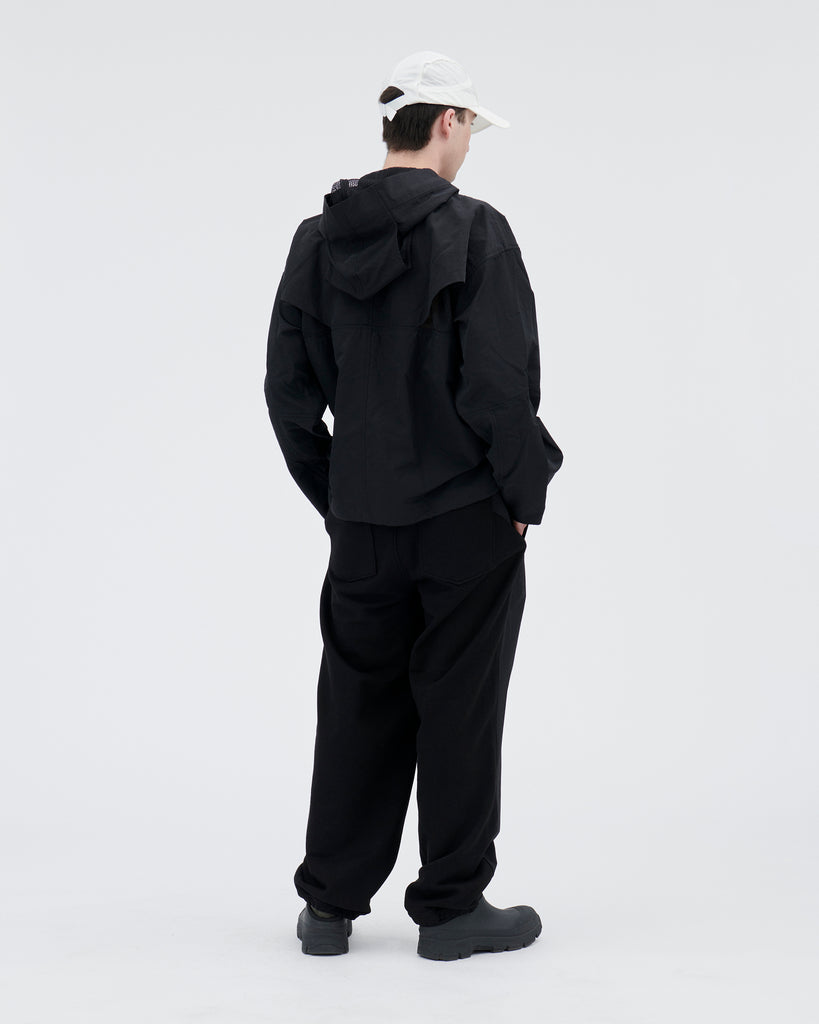 New Arrivals – HGBB STUDIO