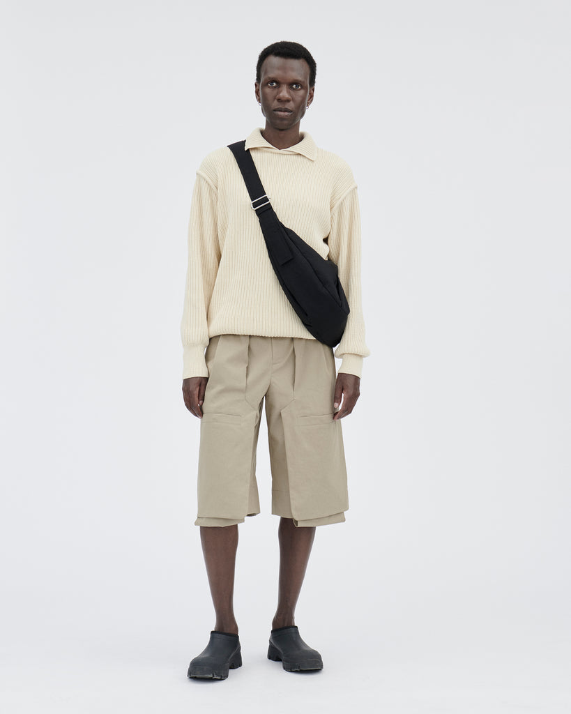 New Arrivals – HGBB STUDIO