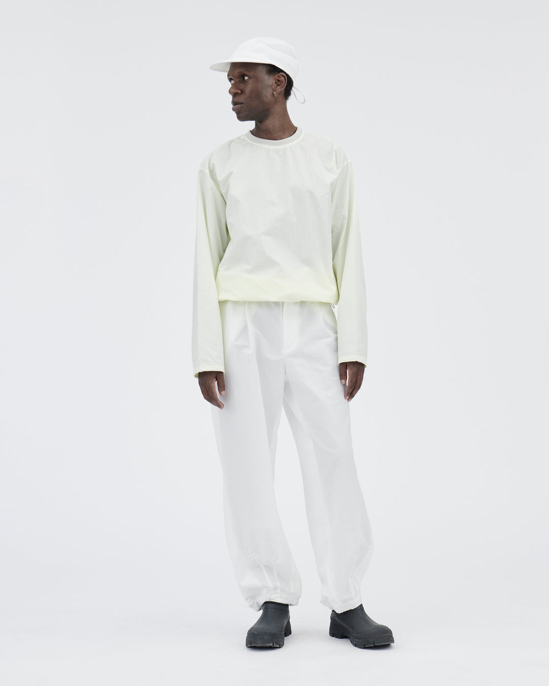 Collections – HGBB STUDIO