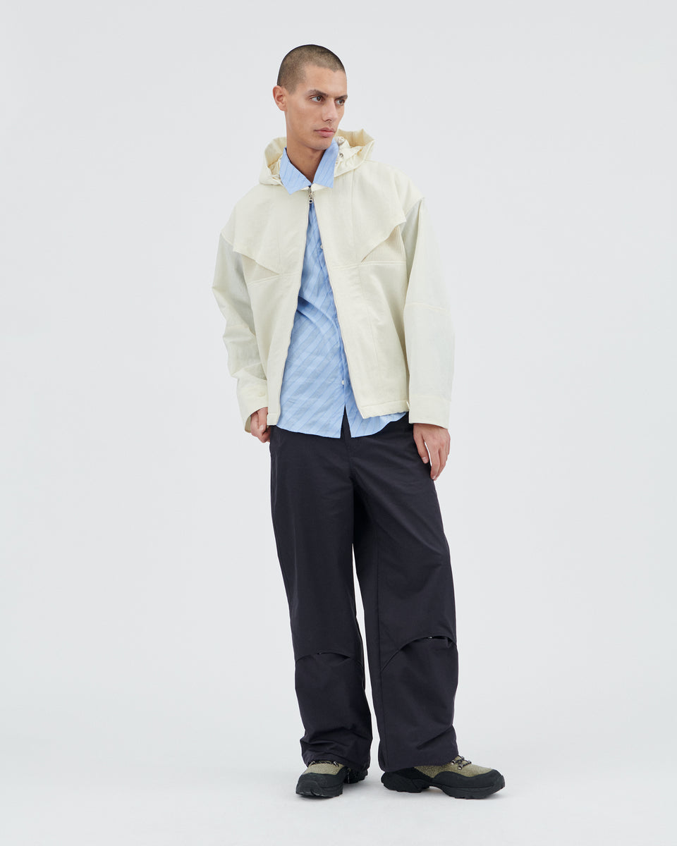 HGBB STUDIO - Baram Jacket Water Melon