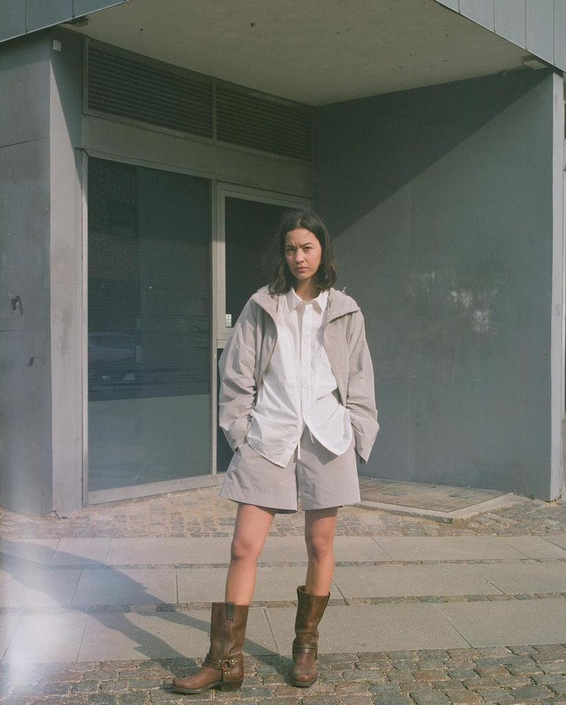 Shoes – HGBB STUDIO